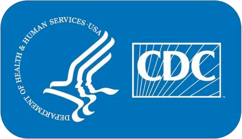 Case Study: CDC - OVS Media